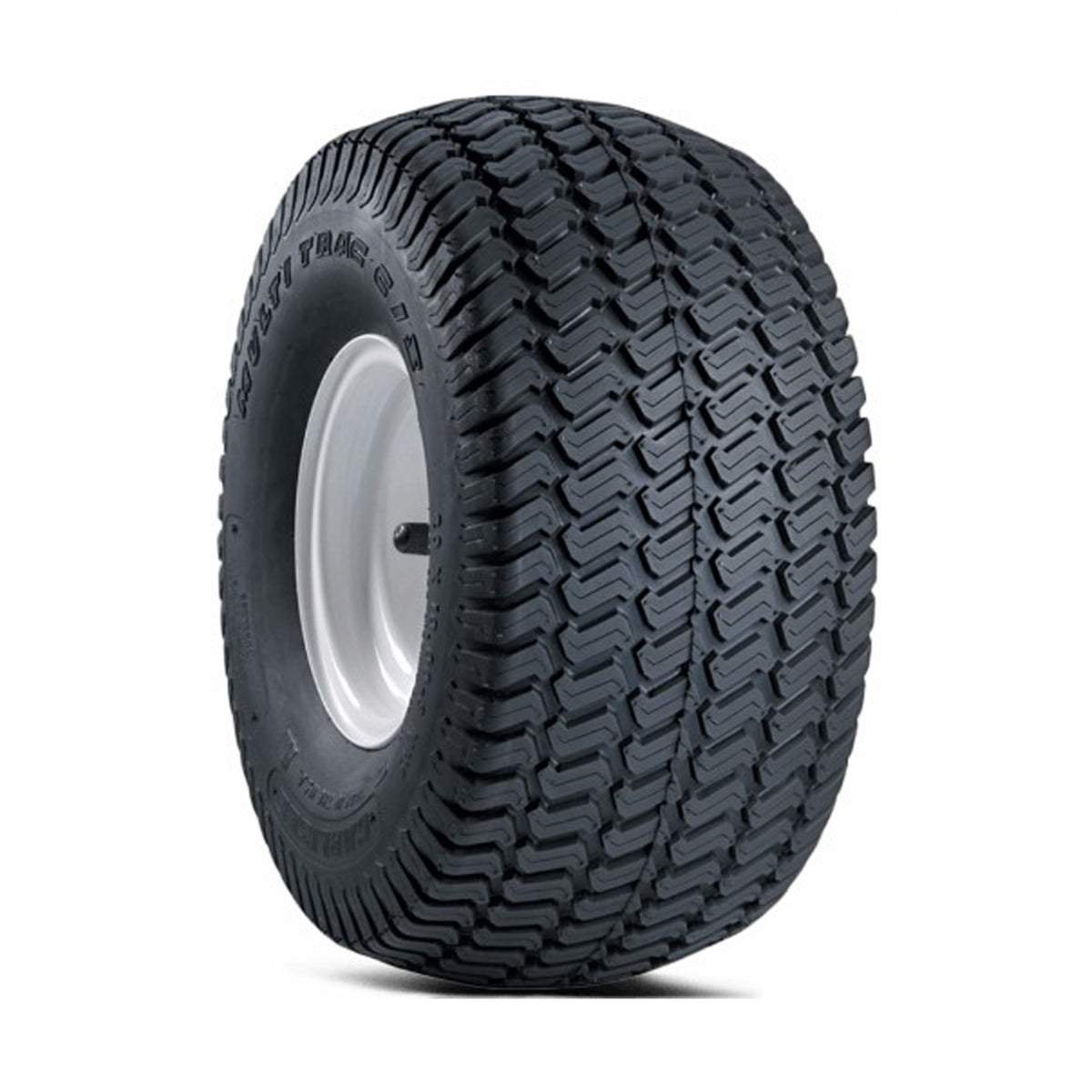 18x8.50-10 6PR Carlisle MULTI TRAC C/S TL – OTRUSA.COM