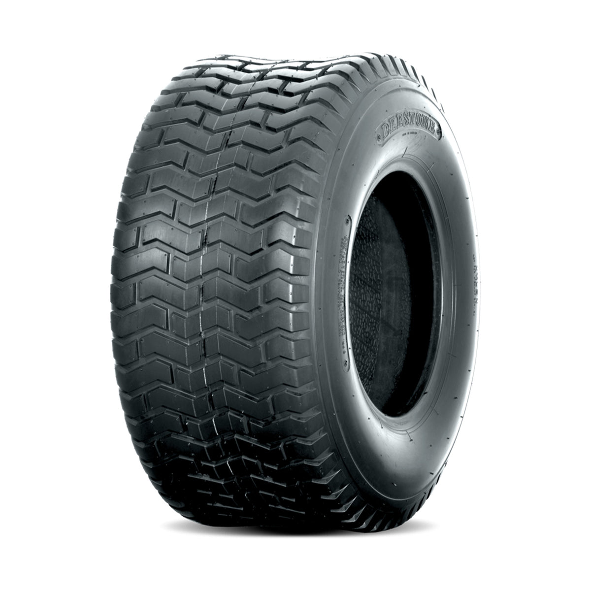 18x8.50-8 4PR 74A3 Deestone D265 TL – OTRUSA.COM