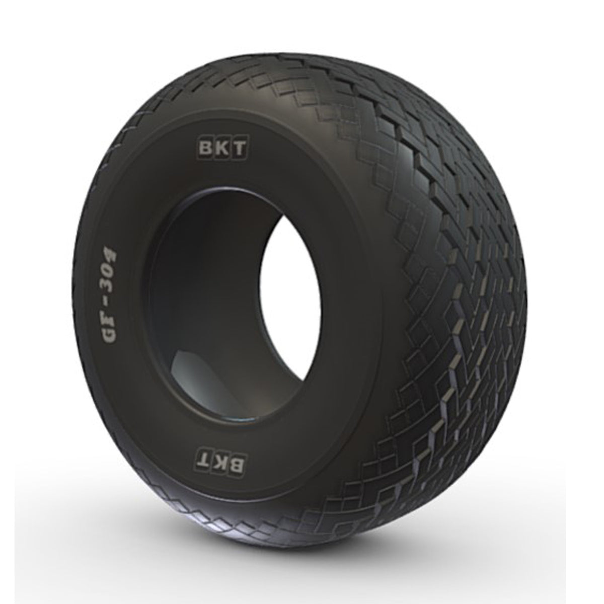 18x8.50-8 4PR BKT GF304 TL – OTRUSA.COM