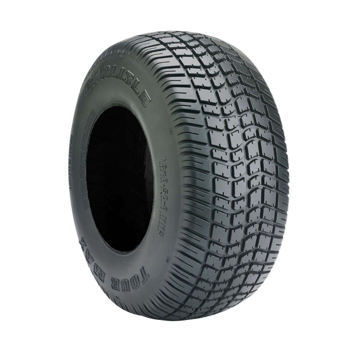 18x8.50-8 4PR Carlisle TOUR MAX TL – OTRUSA.COM