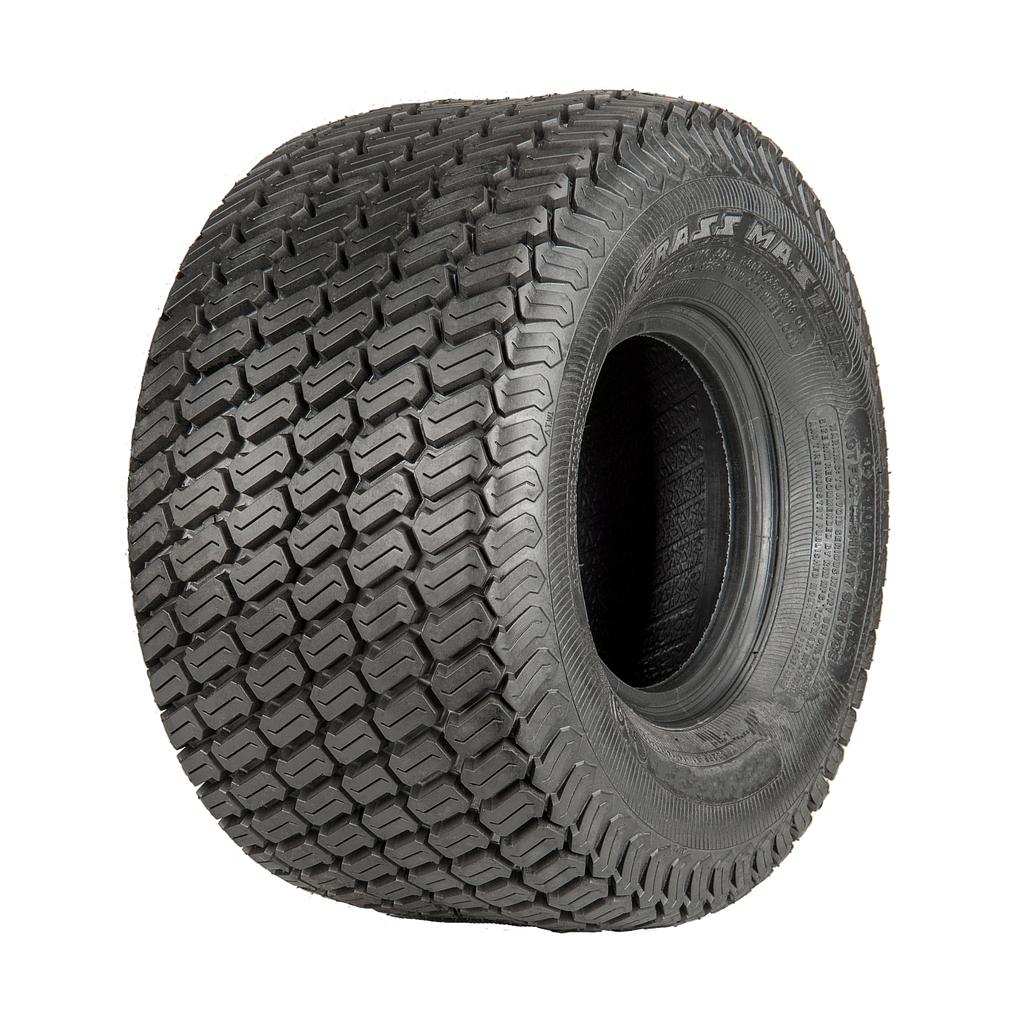 18x8.50-8 4PR OTR Grass Master Turf – OTRUSA.COM