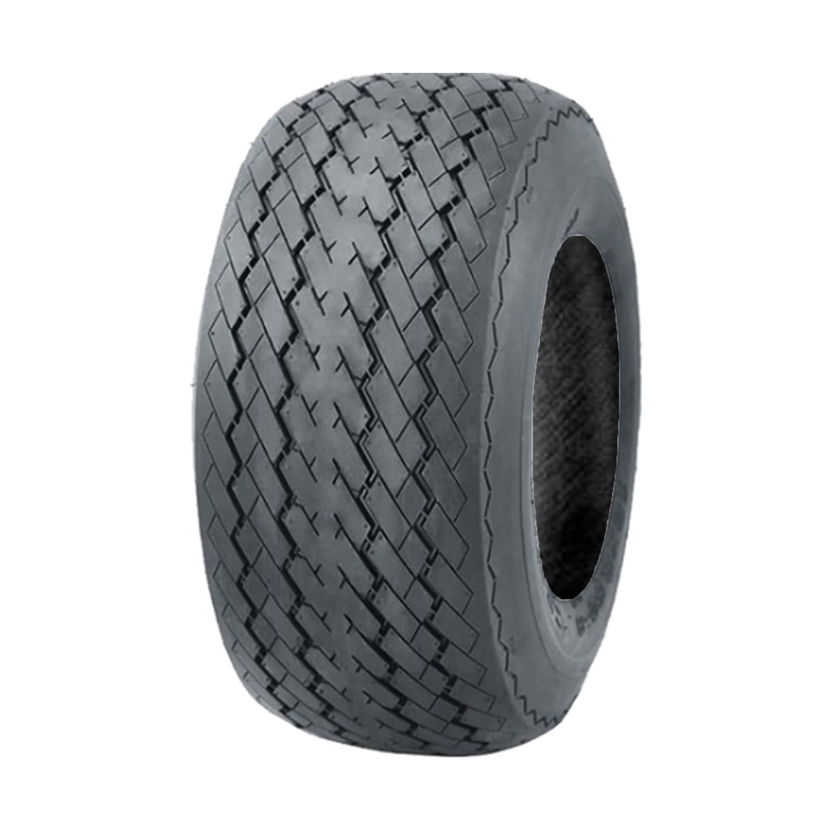 18x8.50-8 4PR Value GF929 TL – OTRUSA.COM