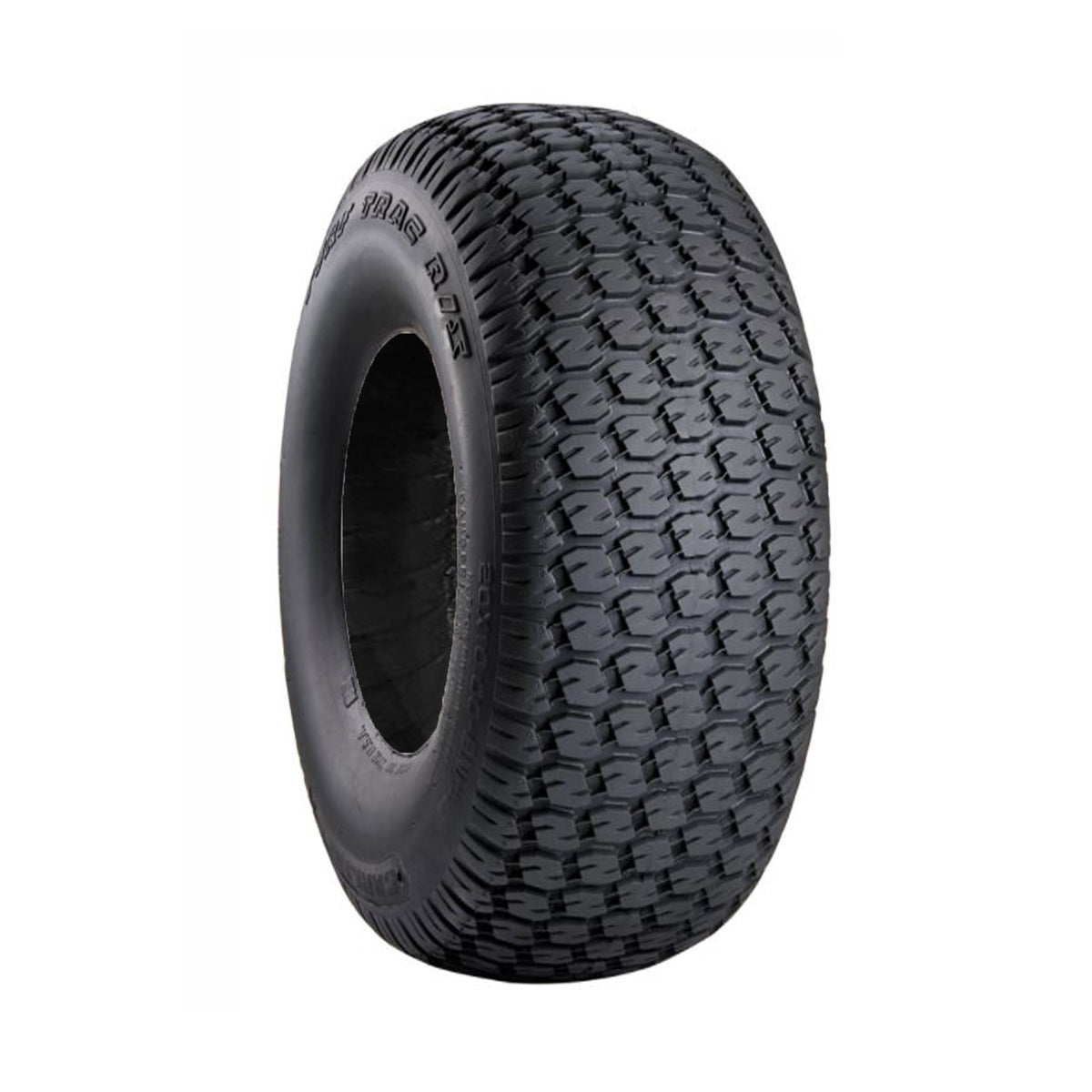 18x8.50-8 Carlisle TURF TRAC R/S – OTRUSA.COM