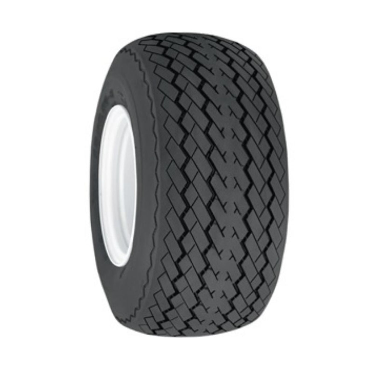 18x8.50-8 NHS 4PR Wanda P509 TL – OTRUSA.COM