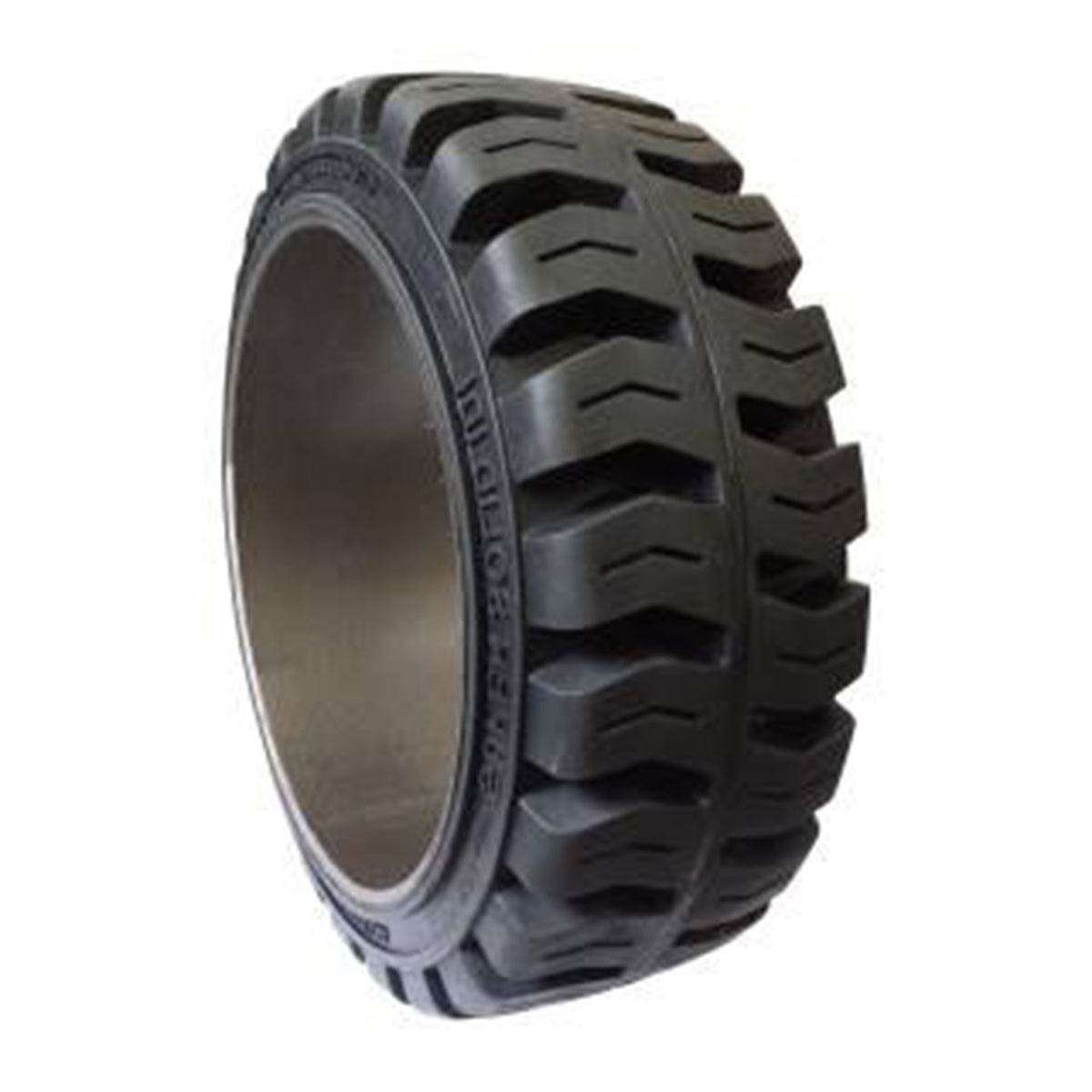 18x8x12-1/8 Mitco Super Solid IDL Black Traction – OTRUSA.COM