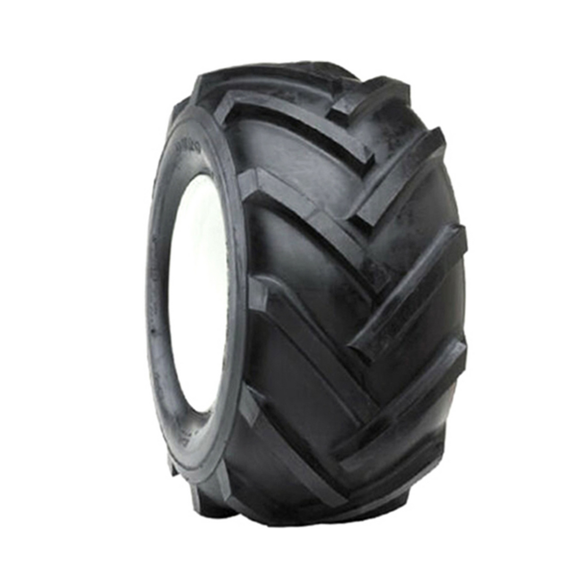 18x9.50-8 4PR B 80A4 Duro HF255 – OTRUSA.COM