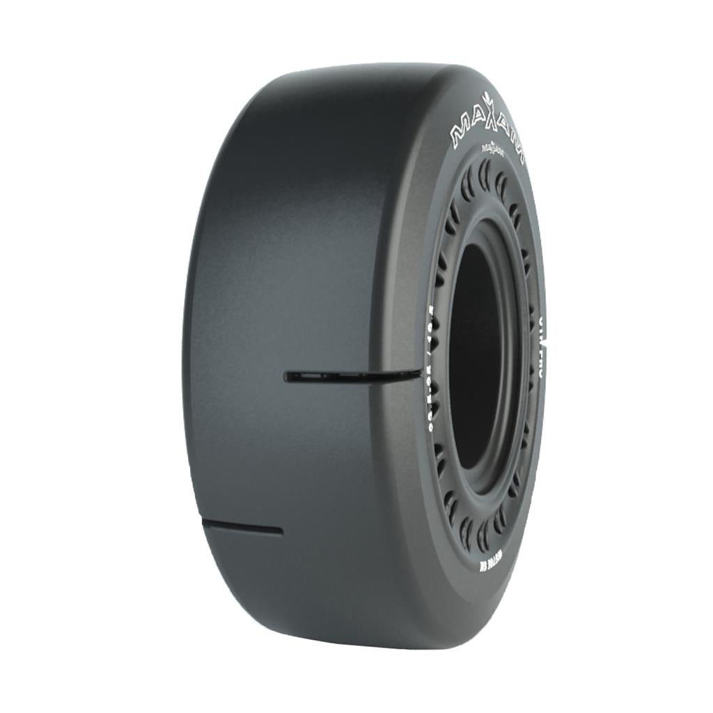 20.5-25 200A2 Maxam MS708 SM (25-17) AP L5S – OTRUSA.COM