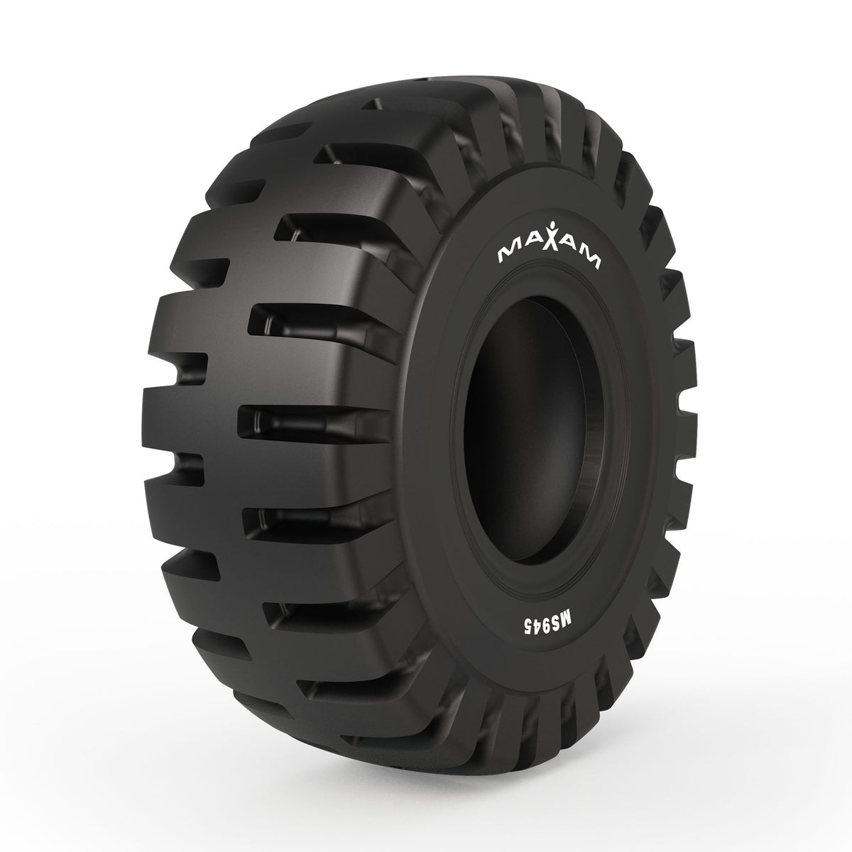 20.5-25 20PR 207A2 Maxam MS945 TL – OTRUSA.COM