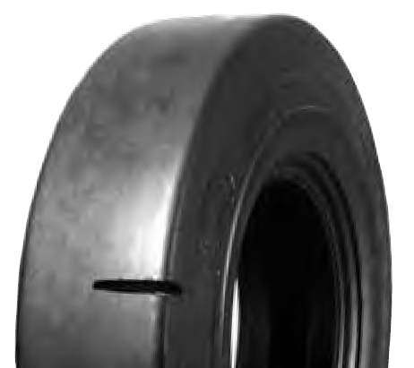 20.5-25 20PR UNITED SS L5S TL – OTRUSA.COM