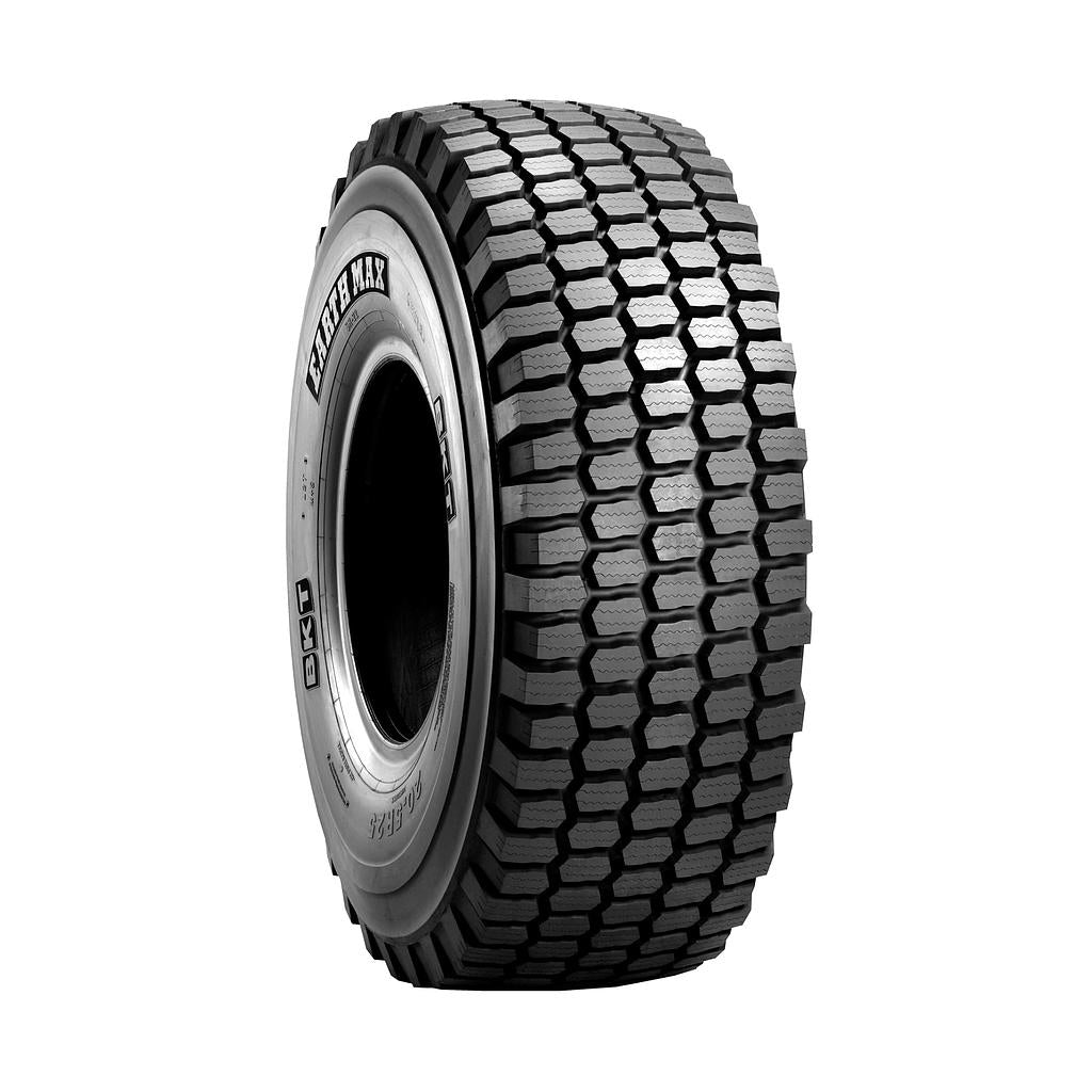 20.5R25 1* 186A2/161A8 BKT Earthmax SR 22 L-2 TL – OTRUSA.COM