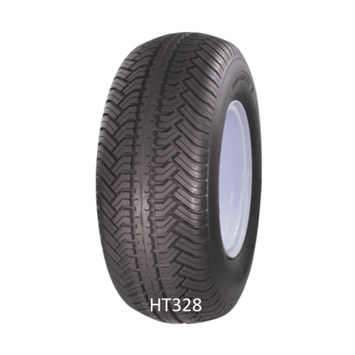 20.5x8.00-10 6PR Greenball TOW-MASTER ST HT328-329 – OTRUSA.COM