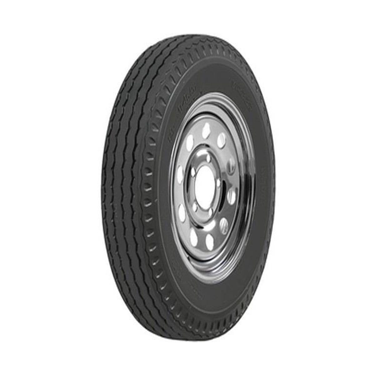 205/75D15 6PR 101/97L Power King PREMIUM TRAILER TL – OTRUSA.COM
