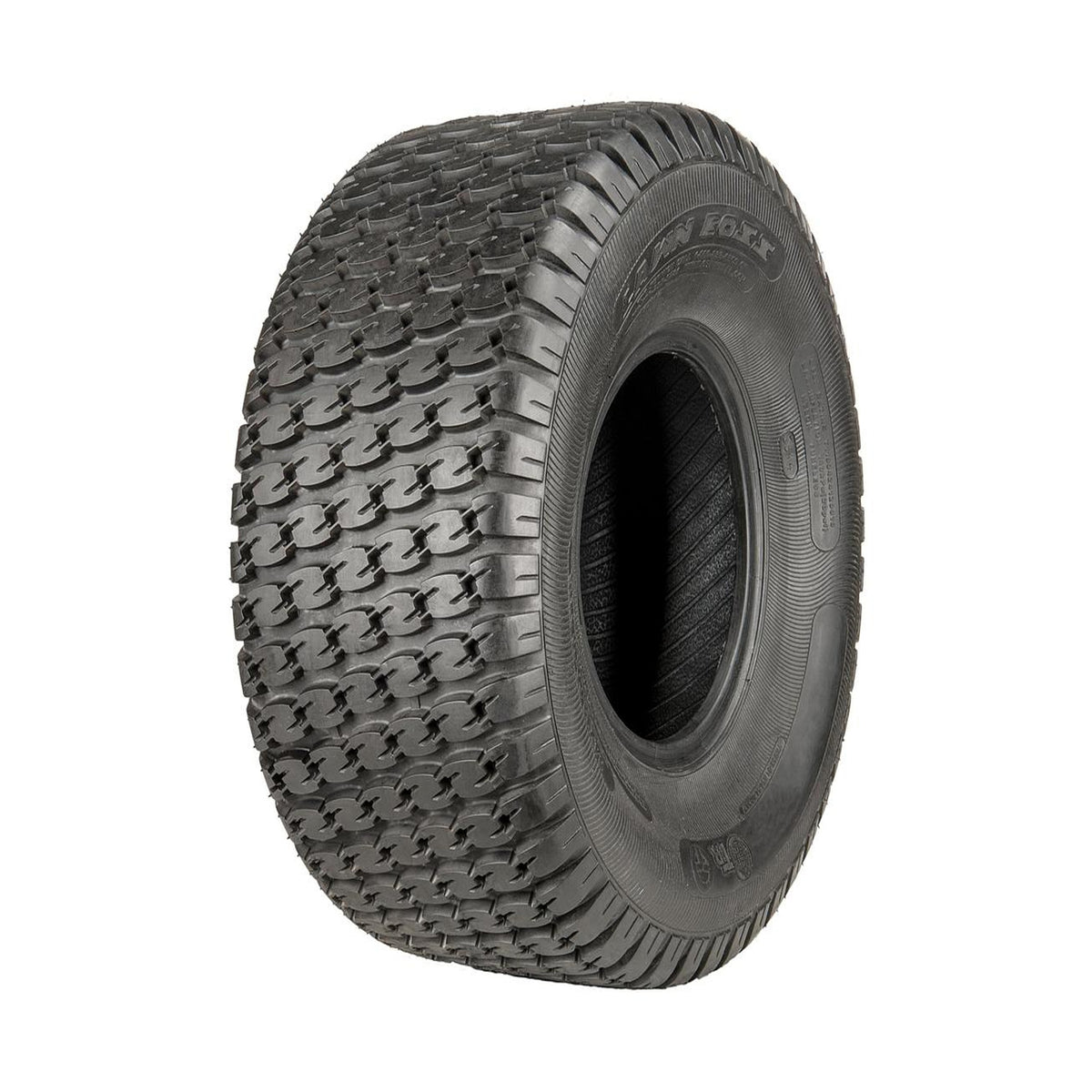 20x10.00-10 4PR OTR LAWN BOSS TURF R-1 TL – OTRUSA.COM