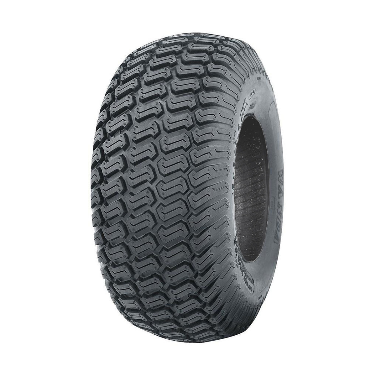 20x8.00-10 4PR Wanda P332 TURF TL – OTRUSA.COM