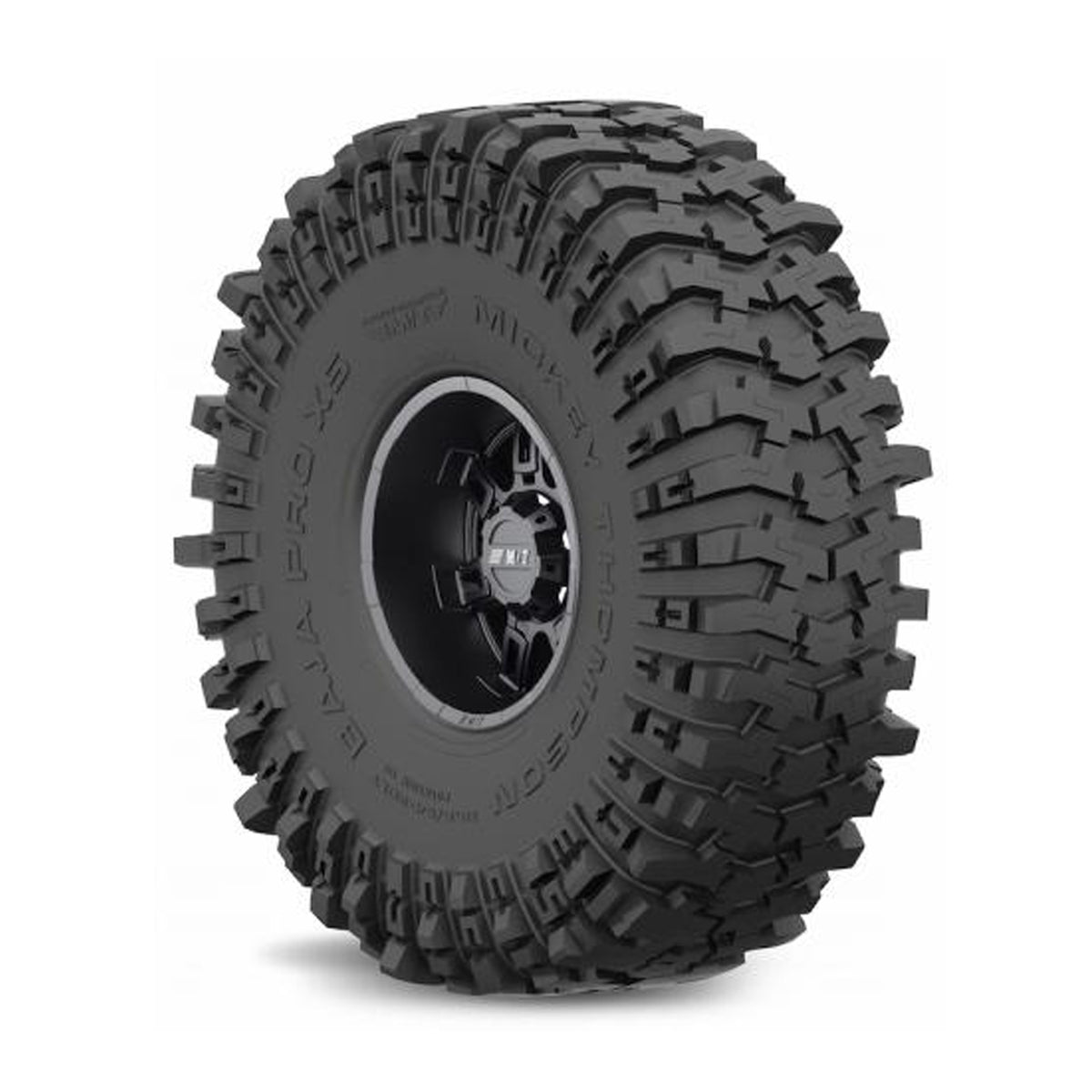 21/58-24 LT 6PR Mickey Thompson BAJA PRO XS – OTRUSA.COM