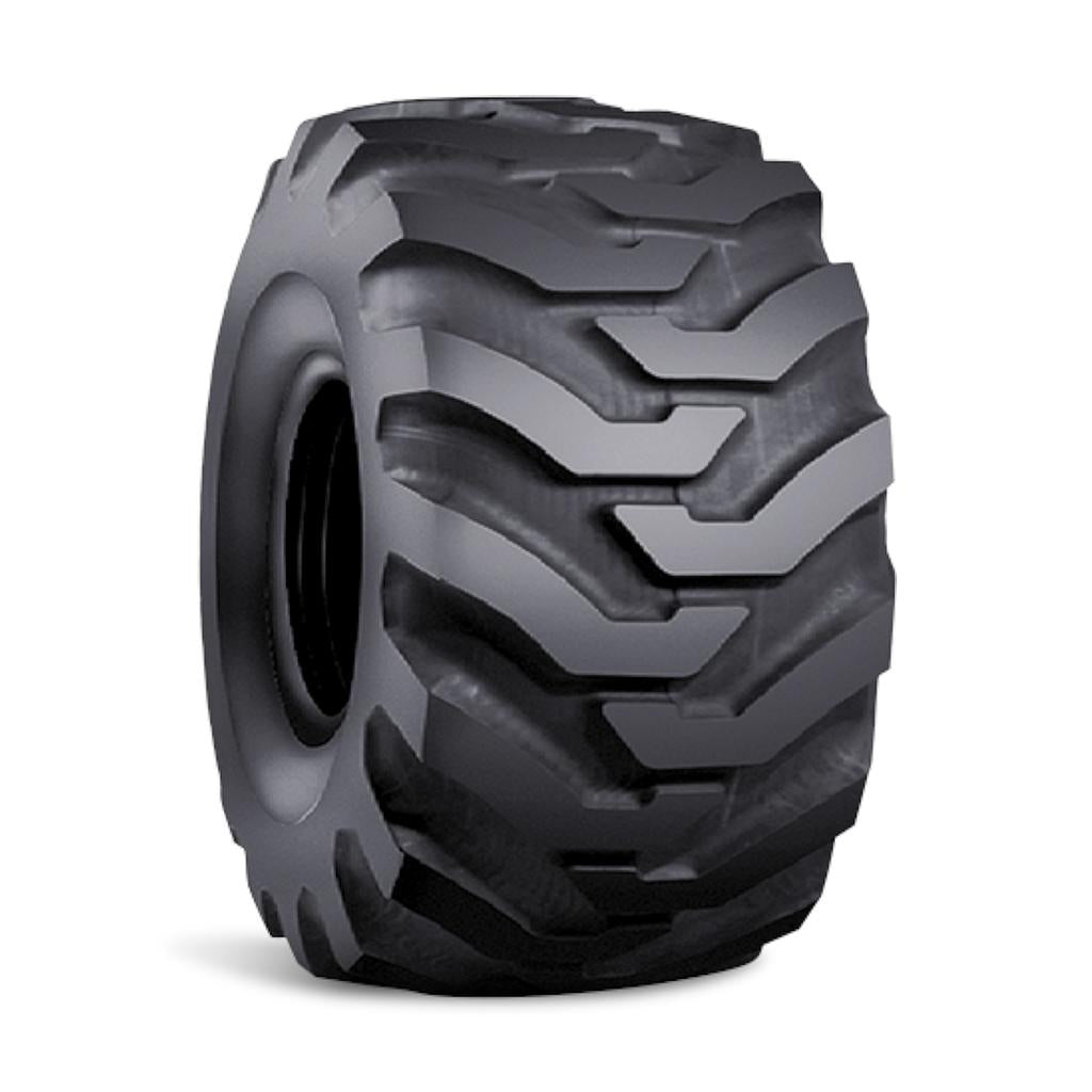 23.5-25 20PR L Firestone Super Ground Grip TL – OTRUSA.COM