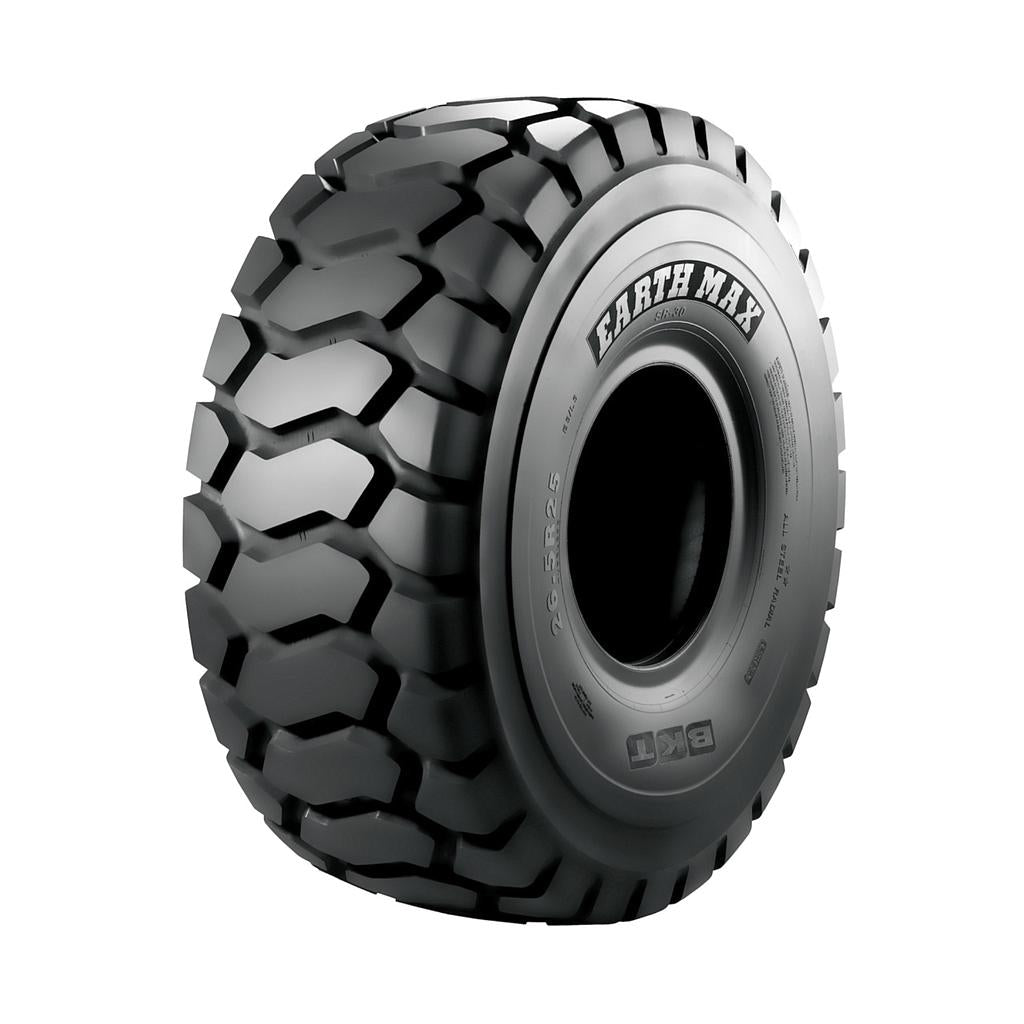 23.5R25 2* 195A2/185B BKT Earthmax SR 30 E-3 TL – OTRUSA.COM