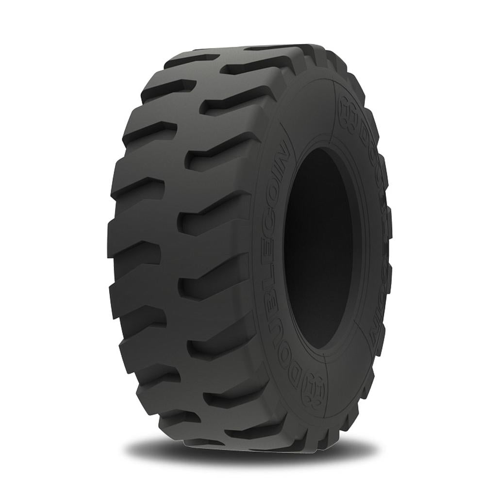 23.5R25 2* Double Coin REM-19 L-5 TL – OTRUSA.COM