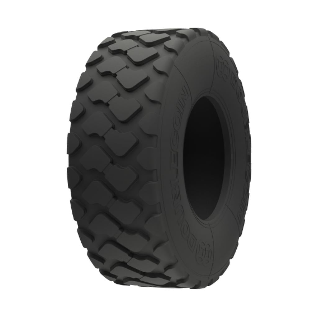 23.5R25 2* Double Coin REM-2 E-3/L-3 TL – OTRUSA.COM