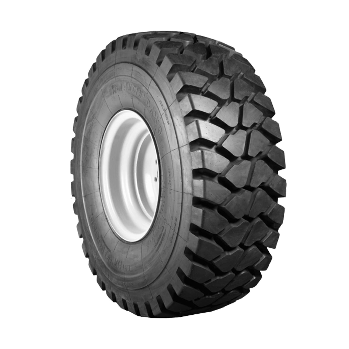 23.5R25 2* EBT HAULIN DAWG E-3,L-3 TL – OTRUSA.COM