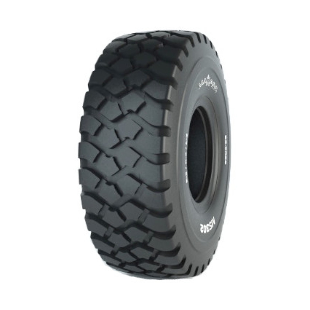 23.5R25 2* Maxam MS302 TL – OTRUSA.COM