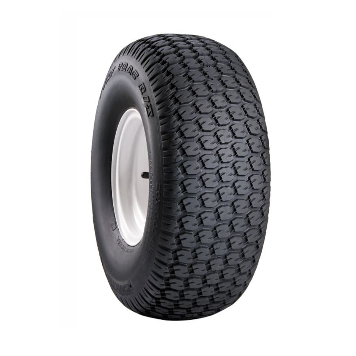 23x10.50-12 Carlisle TURF TRAC R/S – OTRUSA.COM