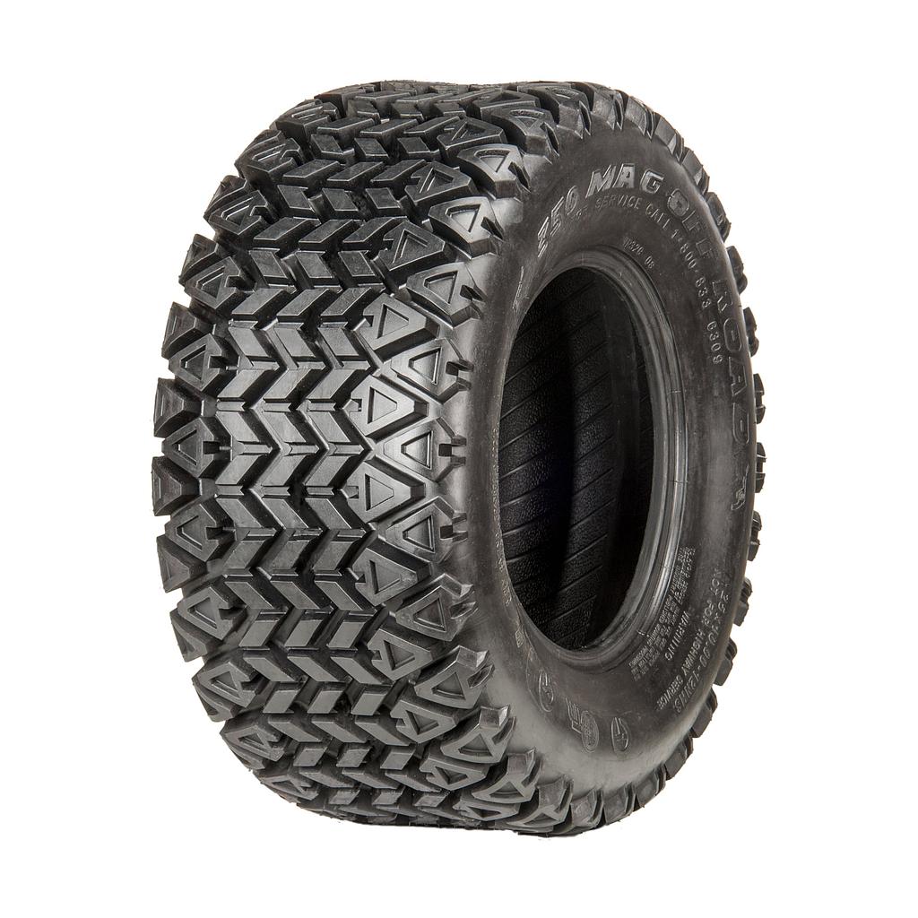 23x10.50-14 6PR OTR 350 Mag Non-Dir – OTRUSA.COM