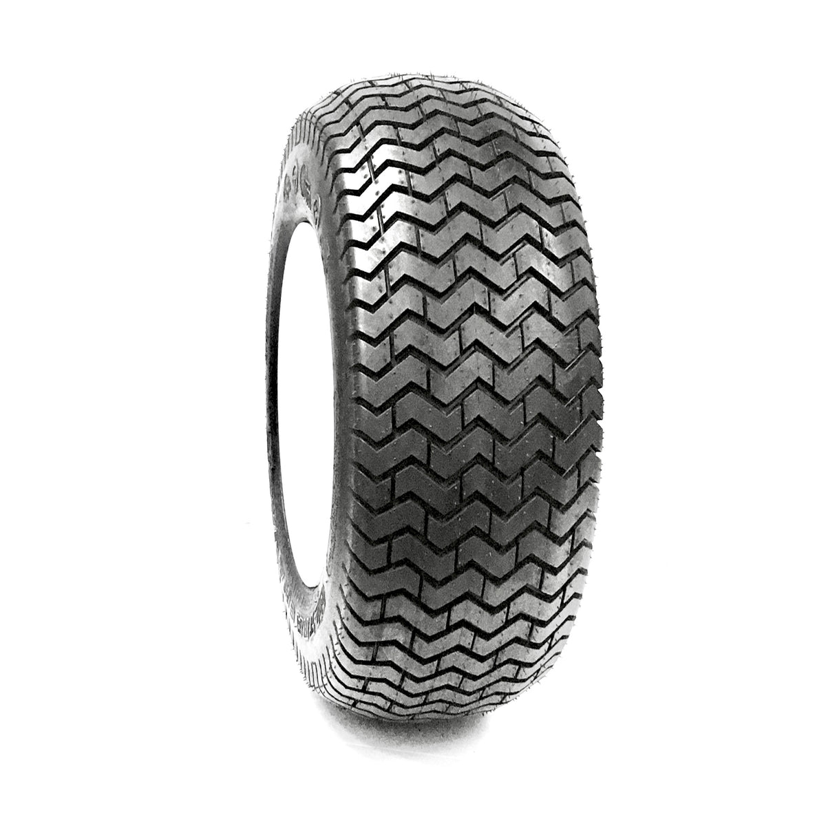 24x13.00-12 4PR OTR SOFT FOOT – OTRUSA.COM