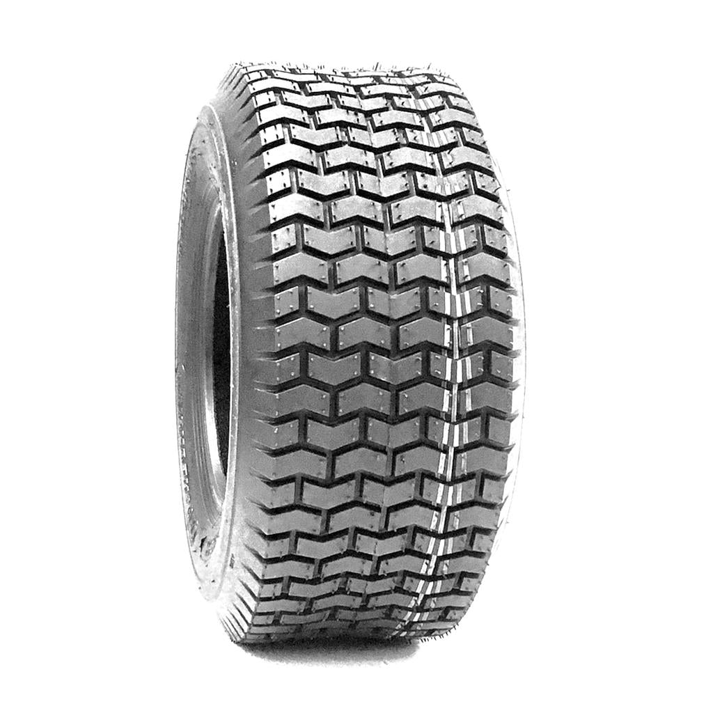 24x13.00-12 6PR C Silverstone ULTRA CHEVRON TURF – OTRUSA.COM