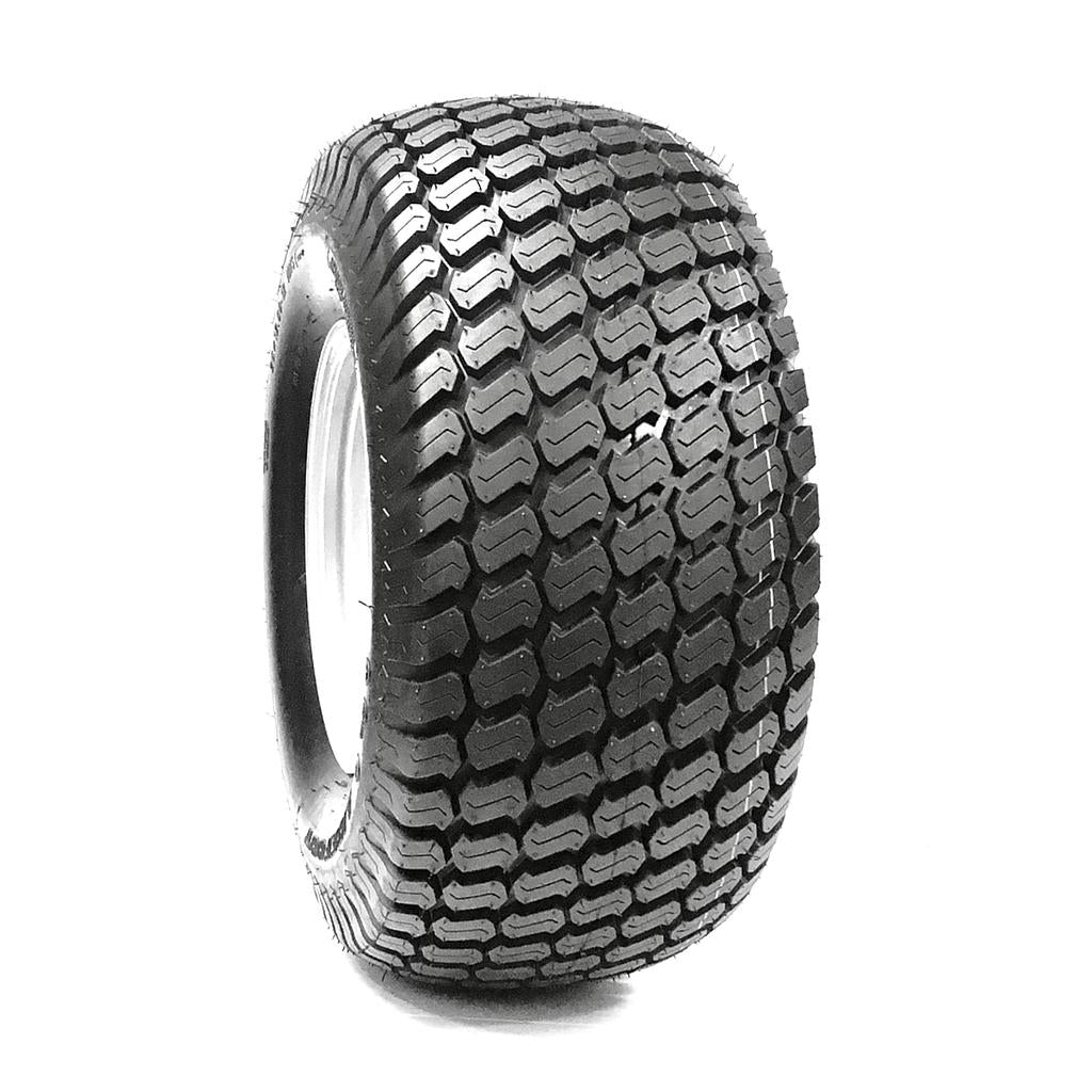 24x9.50-12 4PR OTR Litefoot Turf Tire – OTRUSA.COM