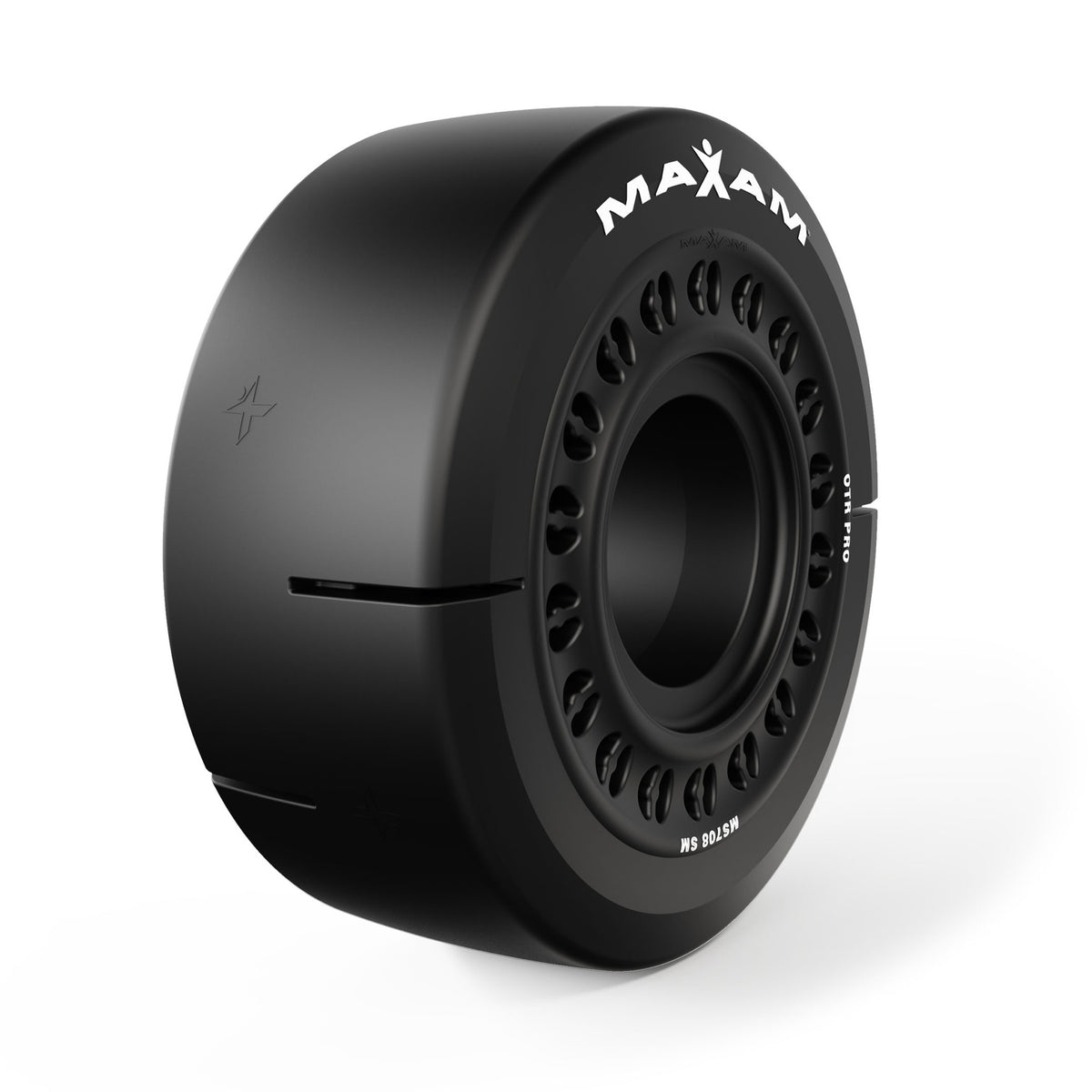 26.5-25 215A2 Maxam MS708 SM PRO L-5S AP – OTRUSA.COM