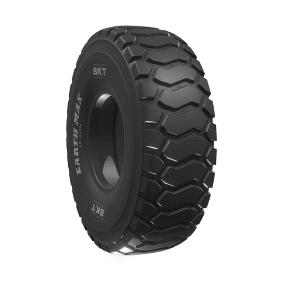26.5R25 1*/2* 193B/202A2 BKT EARTHMAX SR LOADER L-3,E-3 CR TL – OTRUSA.COM