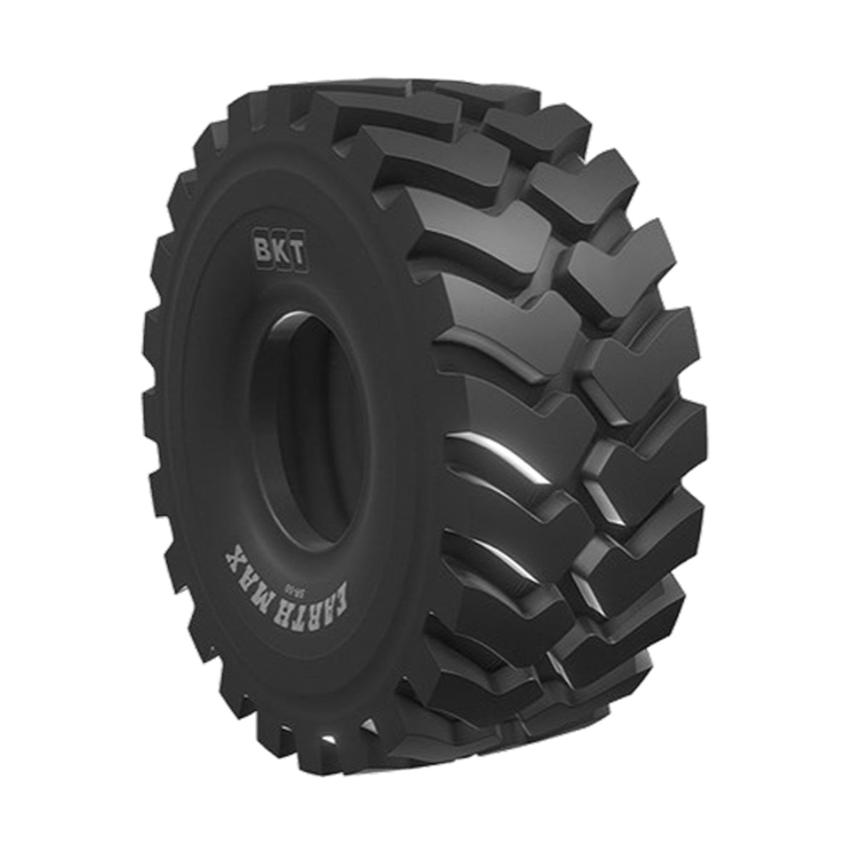 26.5R25 2* 209A2 BKT EARTHMAX SR50 L-5 CR TL – OTRUSA.COM