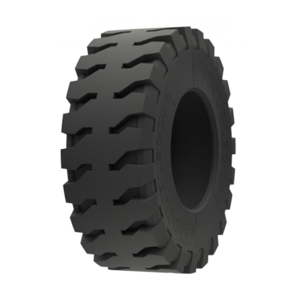 26.5R25 2* Double Coin REM-12 L-5 – OTRUSA.COM