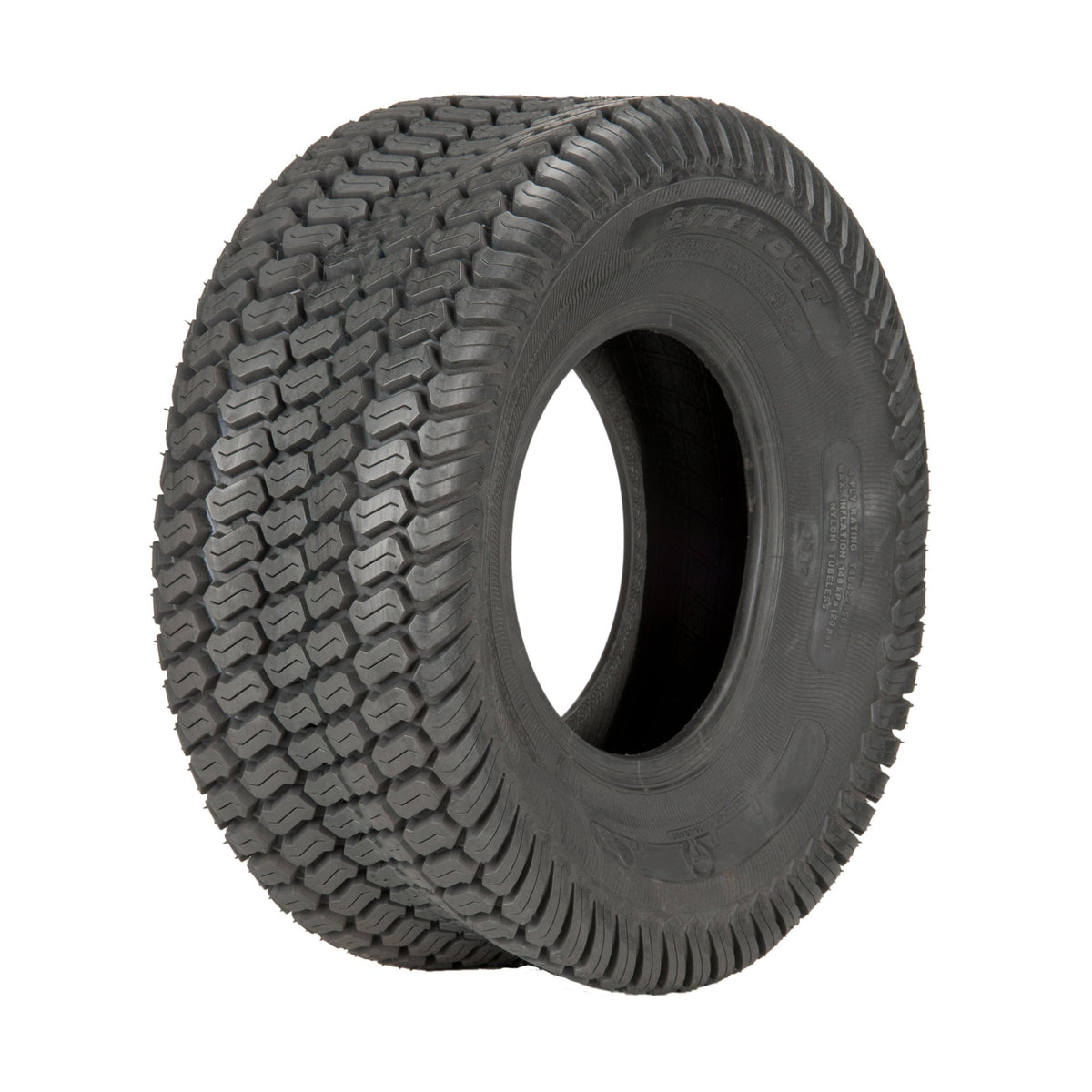 26x14-12 4PR B OTR Litefoot Turf Tire TL – OTRUSA.COM