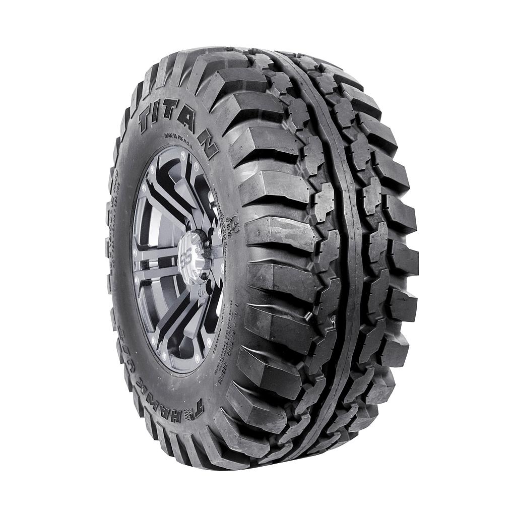 27x11.00-14 NHS 8PR D Titan T-Hawk TL – OTRUSA.COM