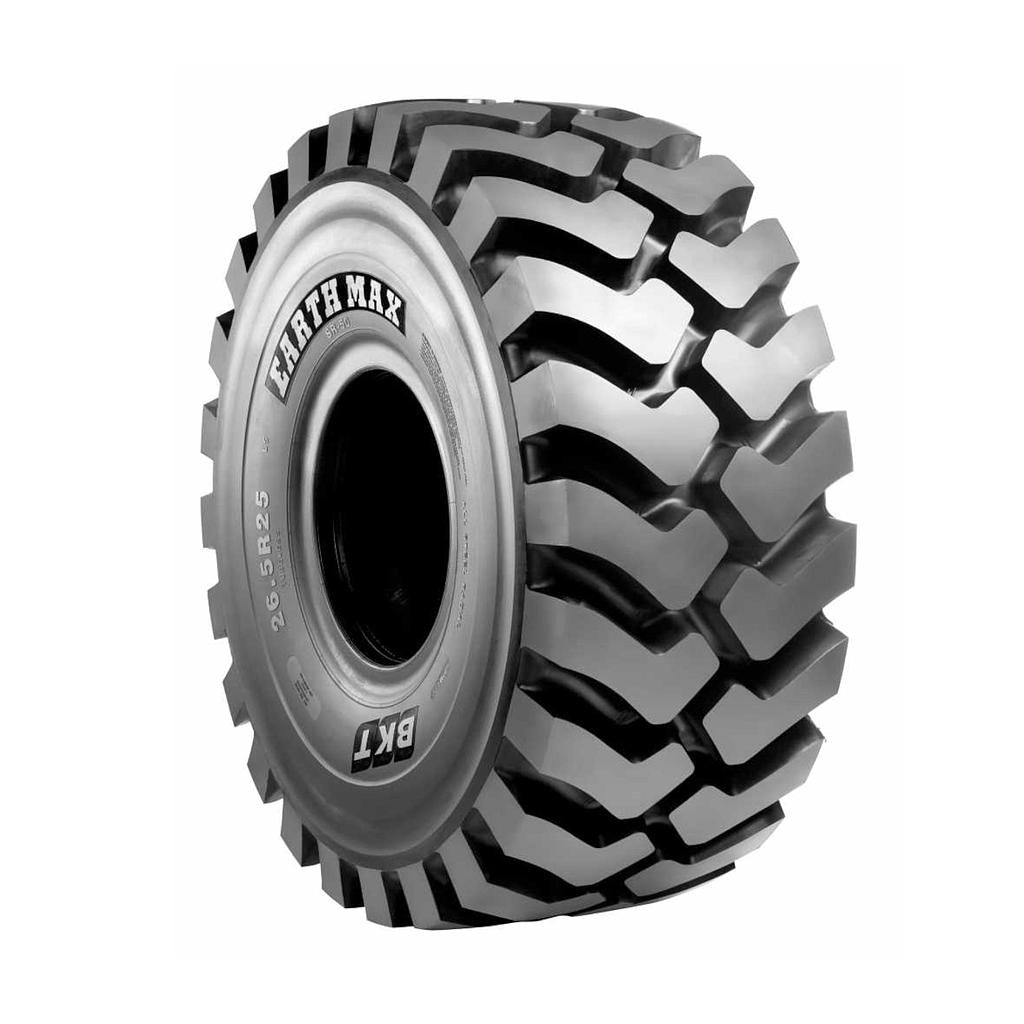 29.5R25 1* 208A2 BKT Earthmax SR 50 L-5 CRC TL – OTRUSA.COM