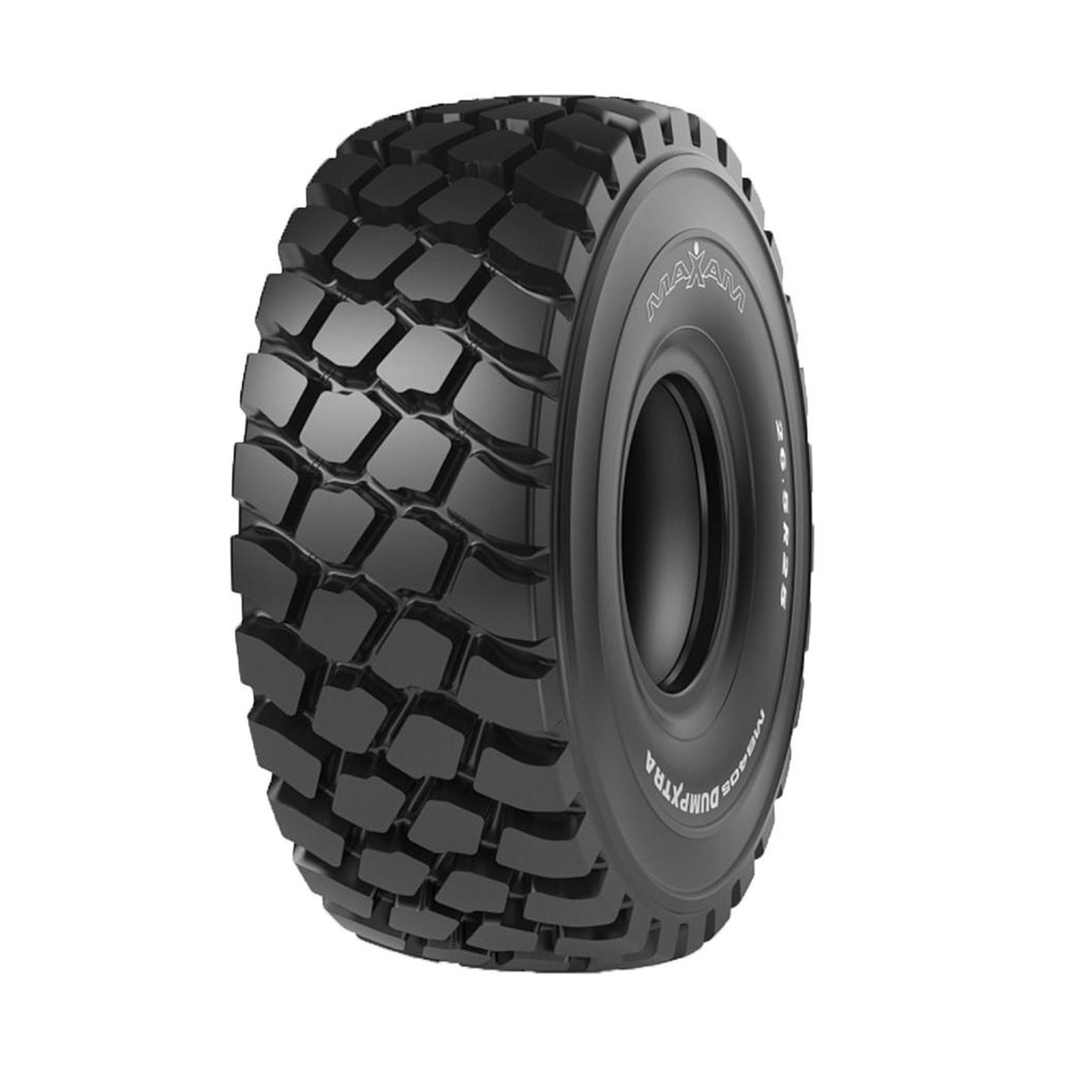29.5R25 216A2/200B 2* Maxam MS405 DUMPXTRA S3 TL – OTRUSA.COM