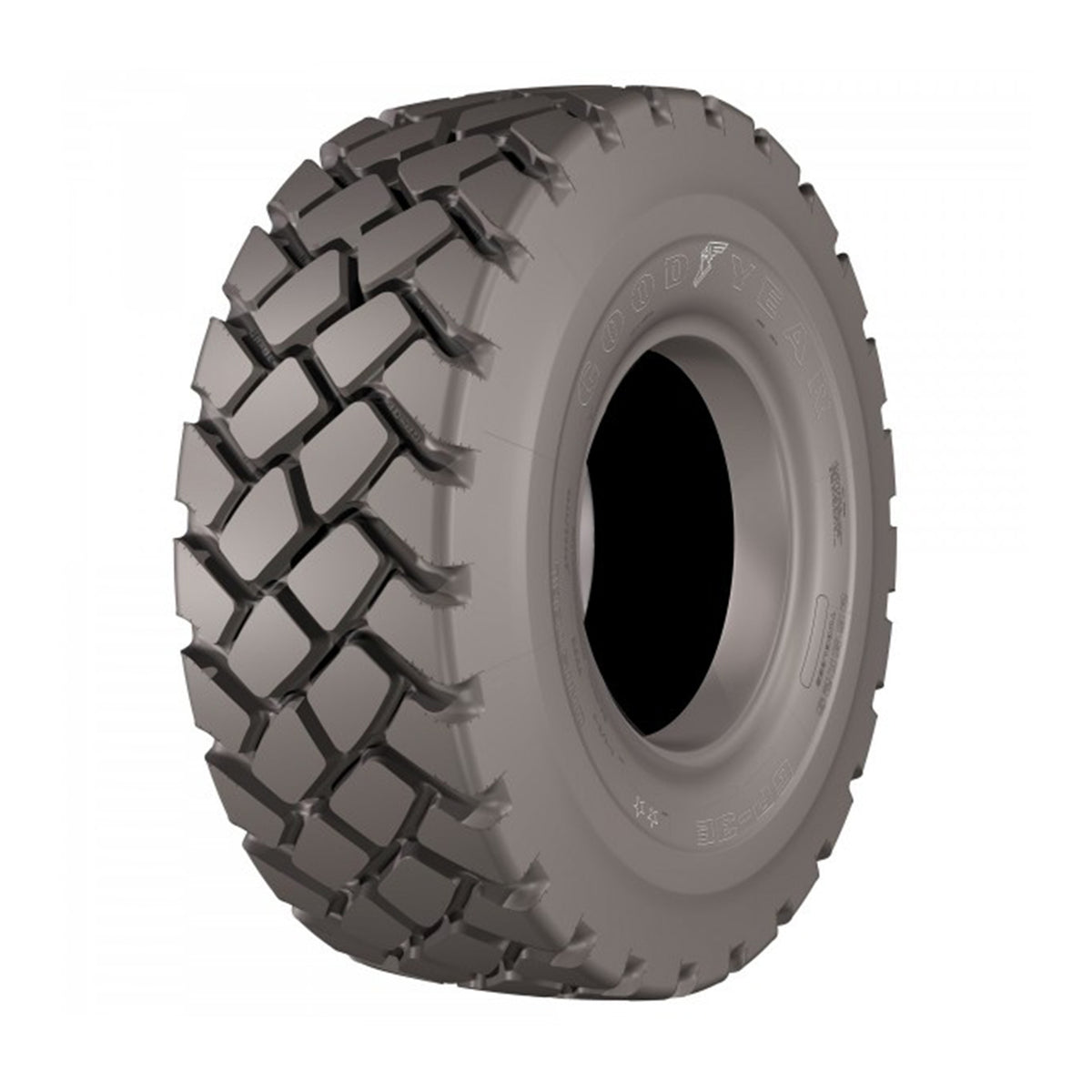 29.5R25 216A2/200B Goodyear GP-3E E-3/L-3 TL – OTRUSA.COM