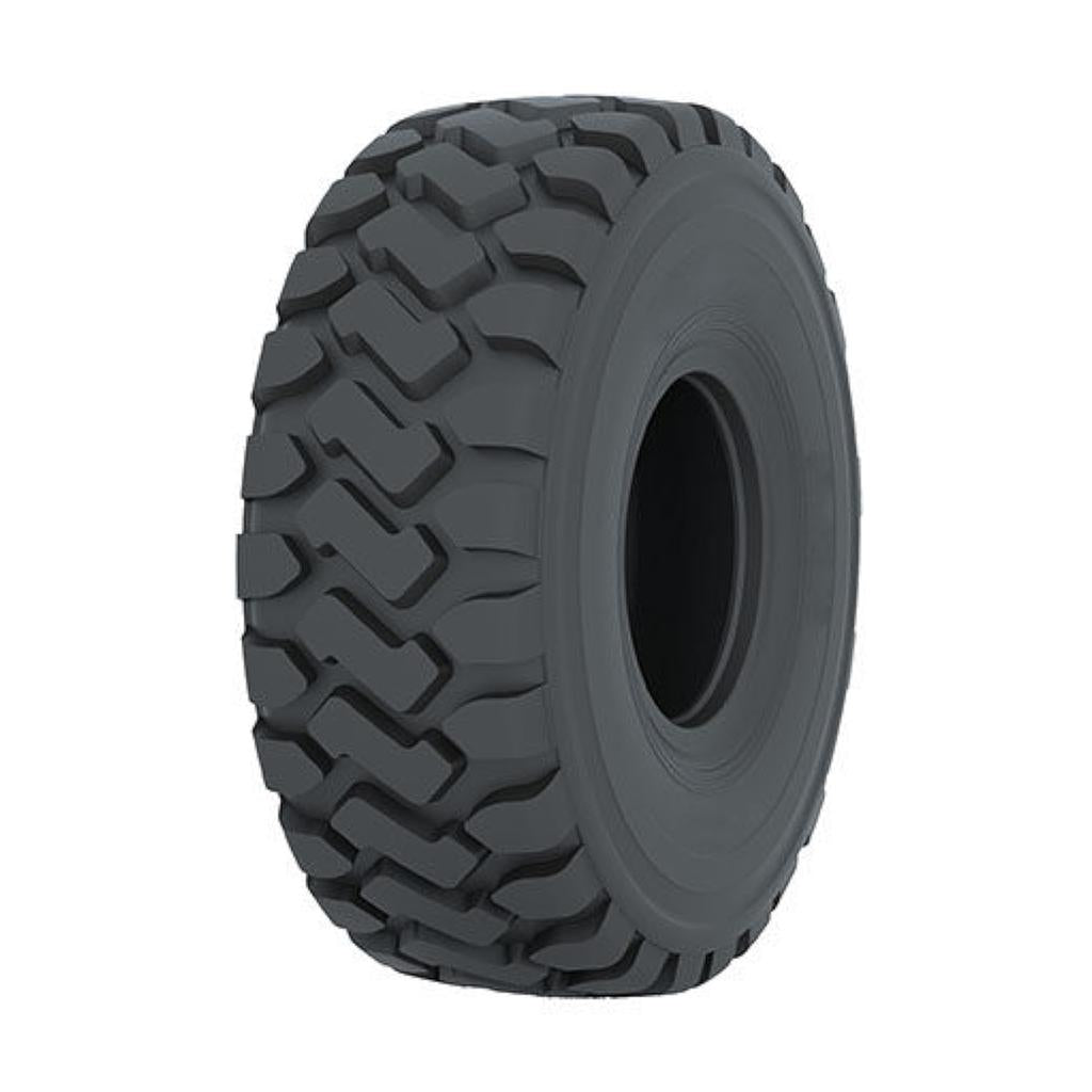29.5R25 Westlake WR03 Premium E-3/L-3 TL – OTRUSA.COM