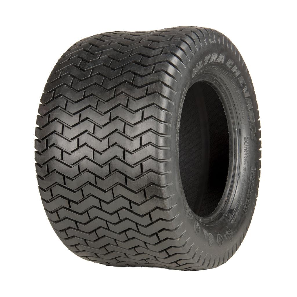 29x14.00-15 4PR OTR Ultra Chevron Turf – OTRUSA.COM