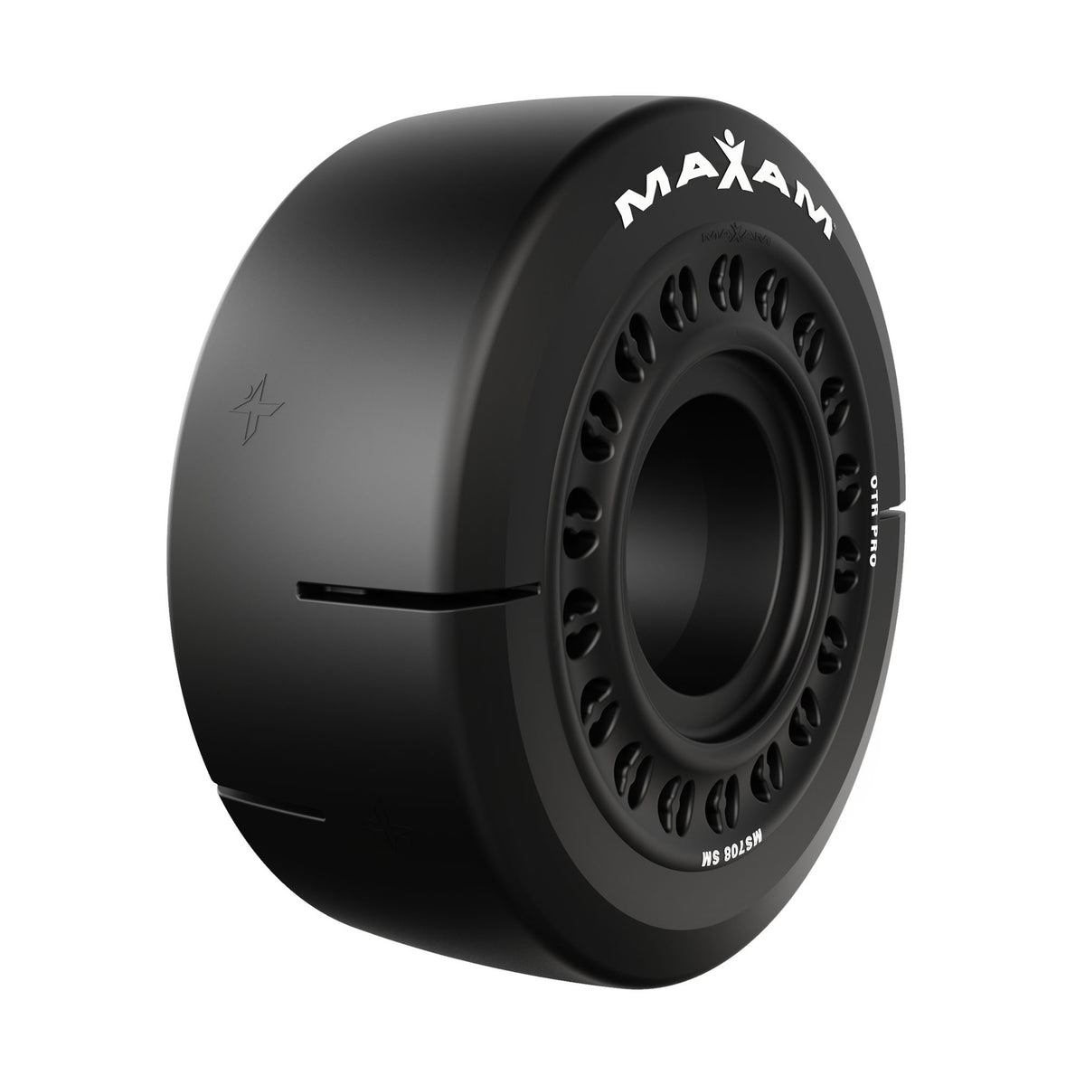 30/75-29 Maxam MS708 SM NON AP L-5S Solid – OTRUSA.COM