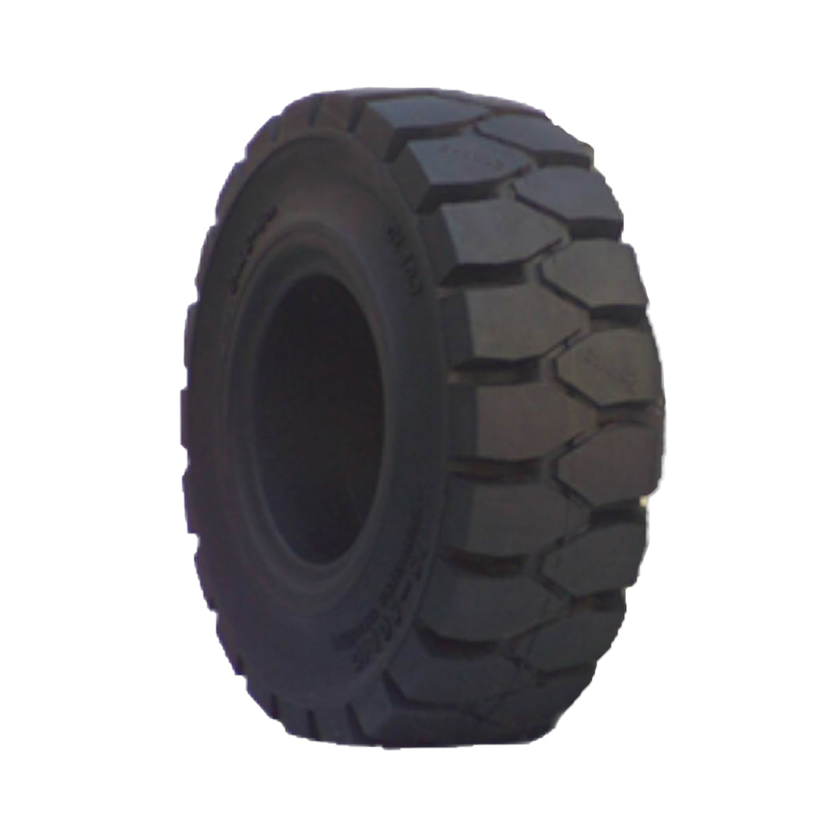 300x15 Mitco EF Click GS SOLID – OTRUSA.COM