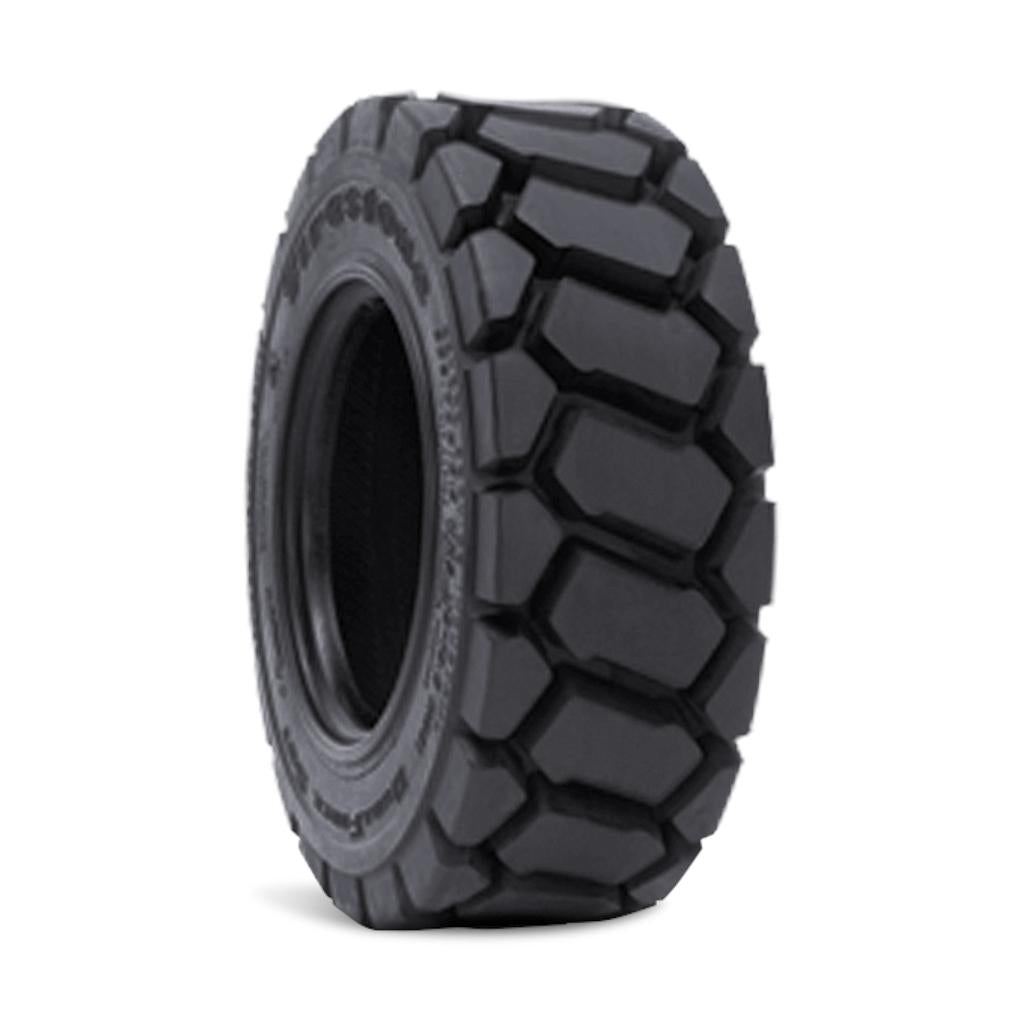 305/70D16.5NHS (12-16.5) 12PR F Firestone Duraforce SDT TL – OTRUSA.COM