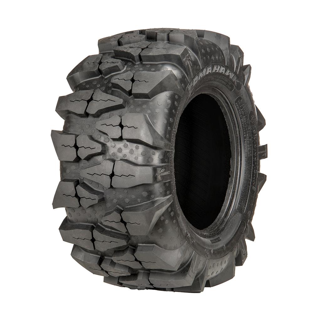 30x10.00-14 6PR OTR Tomahawk Non-Dir – OTRUSA.COM