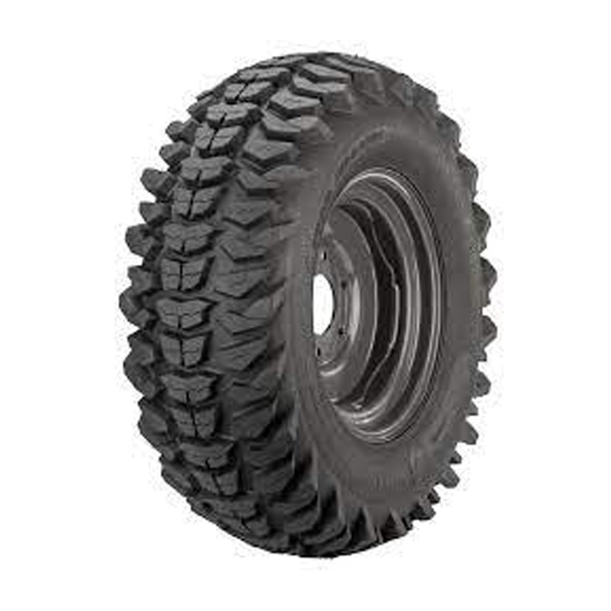 30x10.00R15 8PR OTR TRAIL WARRIOR – OTRUSA.COM