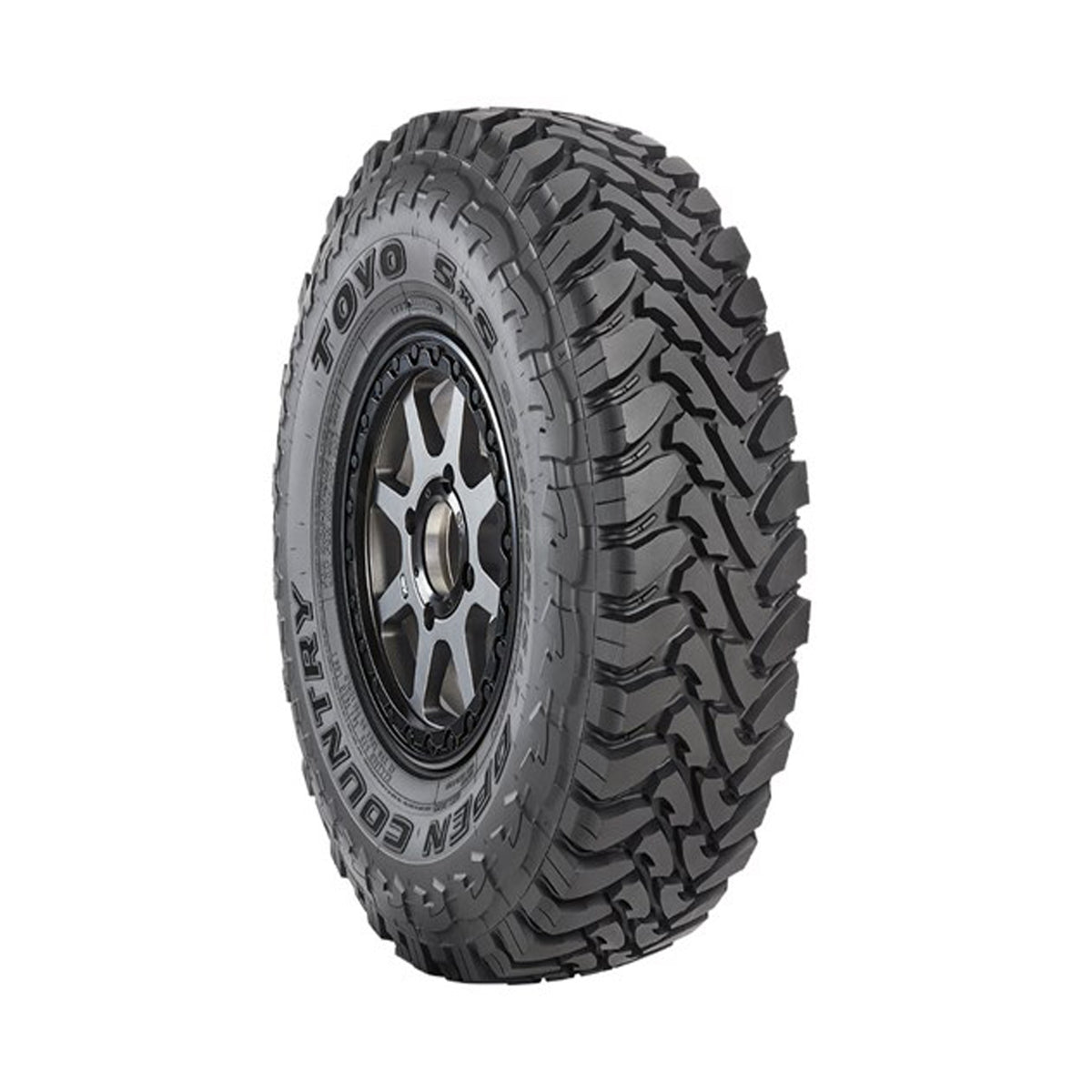 32x9.50R15 LT SL Toyo OPEN COUNTRY SxS – OTRUSA.COM