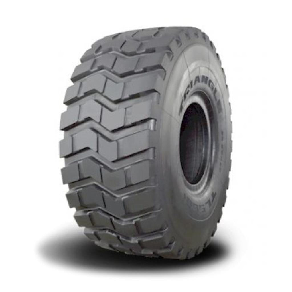 33.25R29 2* Triangle TL568+ E-3 T1 TL – OTRUSA.COM