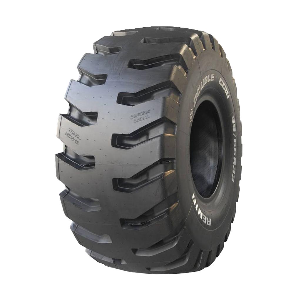 35/65R33 1* Double Coin REM-18 L-5 – OTRUSA.COM