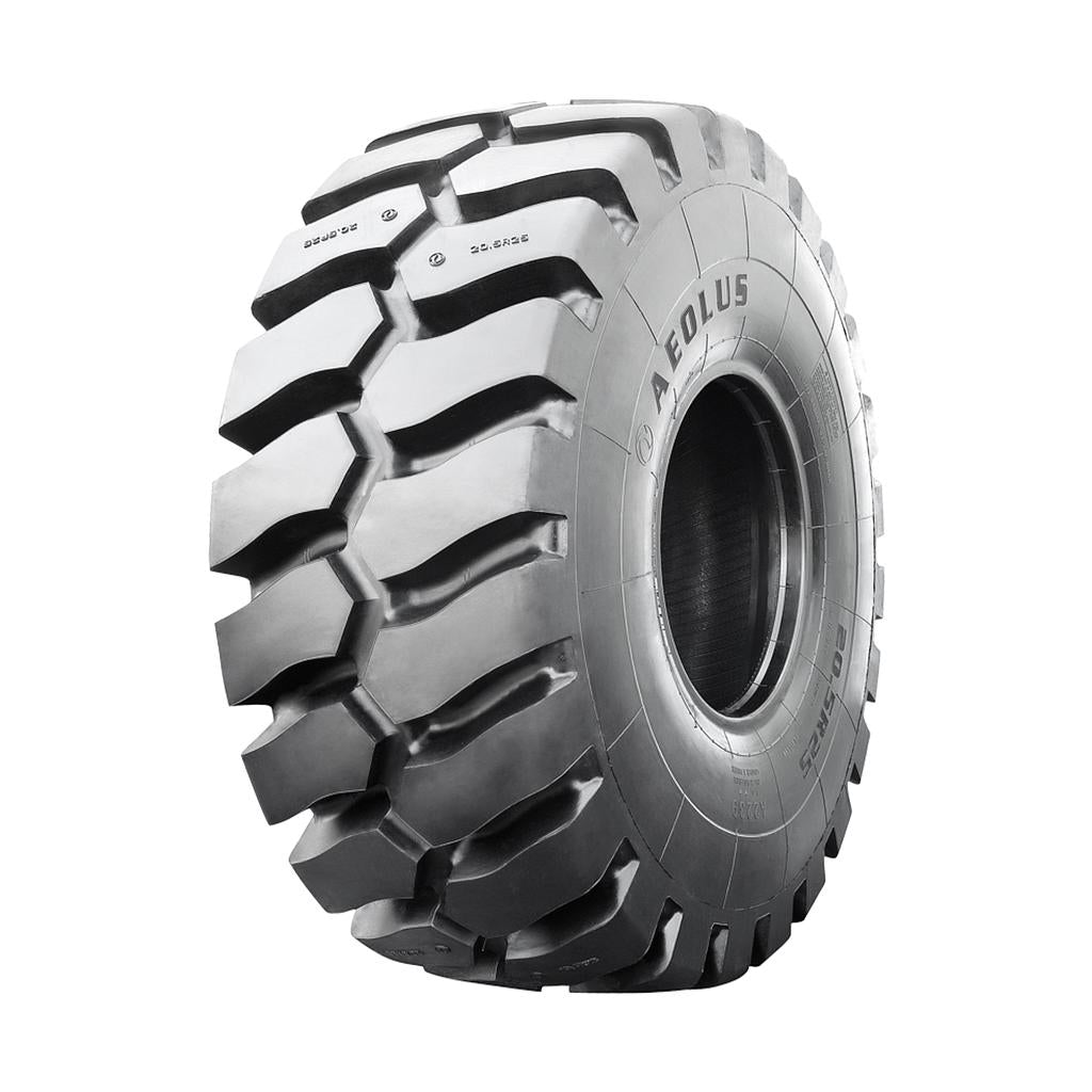 35/65R33 2* 233A Aeolus A2239 L-5 TL – OTRUSA.COM